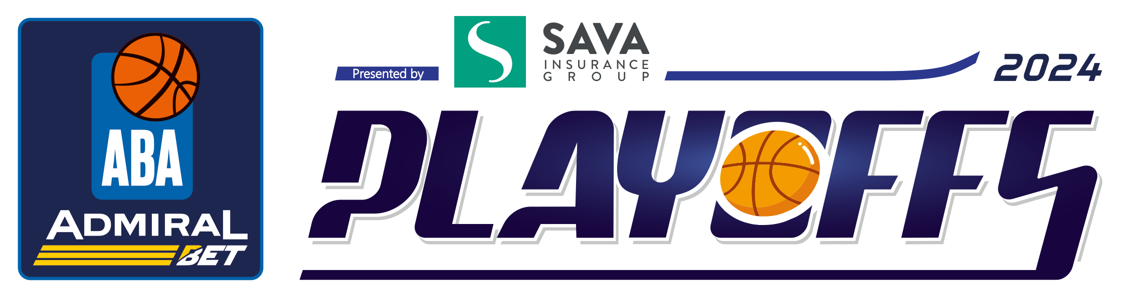 Home : AdmiralBet ABA League