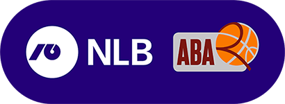 Photo : NLB ABA League 2
