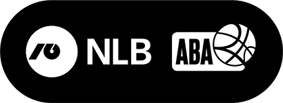 Home : AdmiralBet ABA League